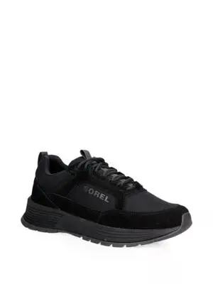 Sorel Outing™ Se Waterproof Paneled Sneakers