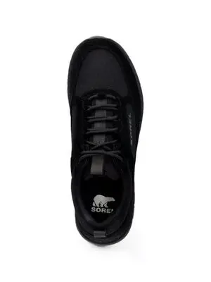 Sorel Outing™ Se Waterproof Paneled Sneakers