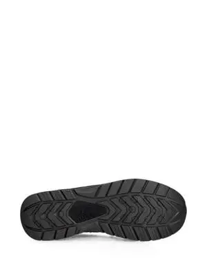 Sorel Outing™ Se Waterproof Paneled Sneakers