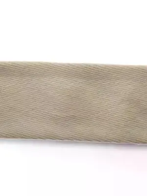 LOUIS VUITTON 2011 Monogram Belt
