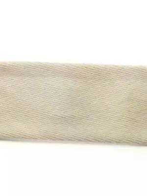 LOUIS VUITTON 2011 Monogram Belt
