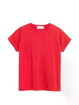 Women's Armedangels Frill