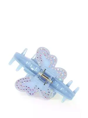KATYA Mariah Butterfly Hair Claw