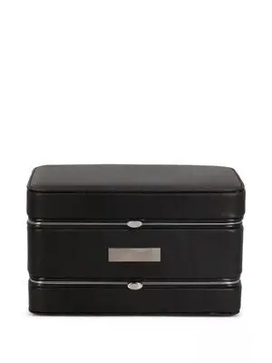 Men's Vintage Products