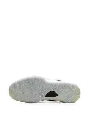 Nike Kobe 4 Protro Draft Day Pack Sneakers