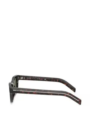 Prada Cat-eye Sunglasses