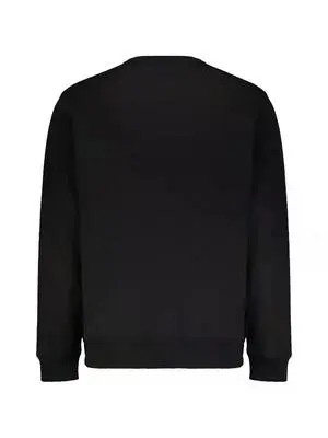 Burberry Crew-neck Sweater