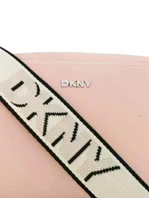 Dkny Nessa Shoulder Bag