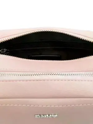 Dkny Nessa Shoulder Bag