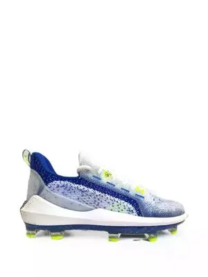 Under Armour Harper 6 Sneakers - Blue