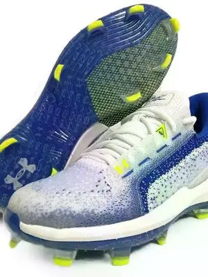 Under Armour Harper 6 Sneakers