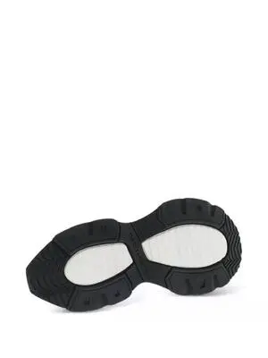 Dsquared2 Wave Sneakers