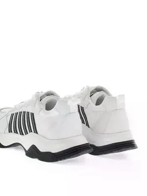 Dsquared2 Wave Sneakers
