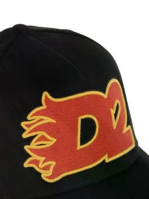 Dsquared2 Baseball Cap