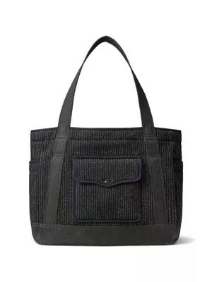 Ralph Lauren Tote Bag
