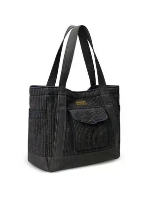 Ralph Lauren Tote Bag