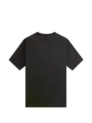 Kith X Marvel Villains Graphic-print T-shirt