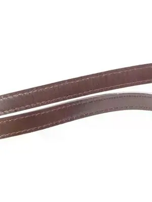 LOUIS VUITTON 2014 Damier Ebene Totally Pm Tote Bag - Brown