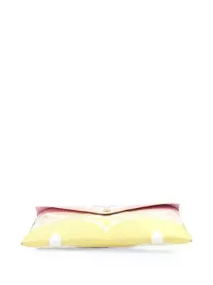 LOUIS VUITTON Kirigami Pochette Monogram Giant Gm Pouch