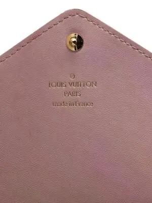 LOUIS VUITTON Kirigami Pochette Monogram Giant Gm Pouch