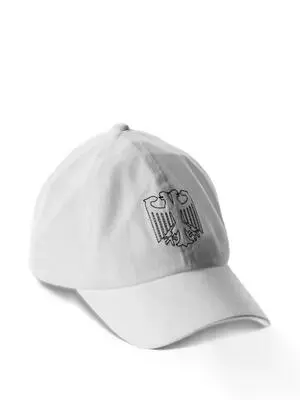 KANYE WEST Vultures Baseball Cap