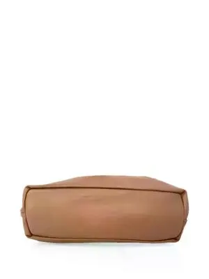 MANSUR GAVRIEL Cloud Clutch Bag