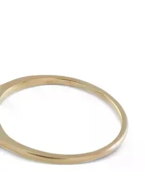LB EXCLUSIVE Diamond Solitaire Ring