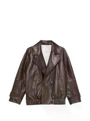 Marella Elasticated Outerwear For Women