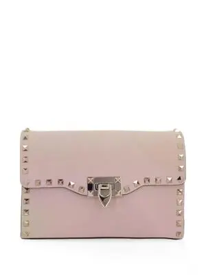 Valentino Garavani Rockstud Crossbody Bag