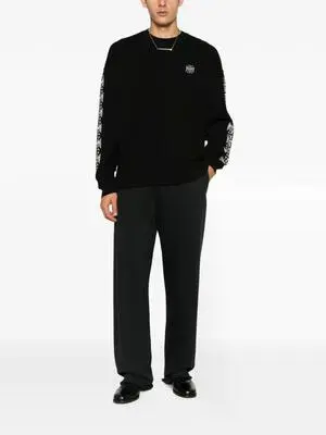 Vetements Casual Activewear For Men