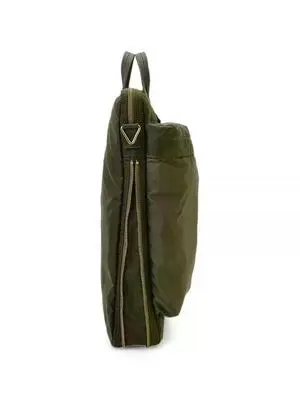 PORTER-YOSHIDA & CO Force 2way Tote Bag