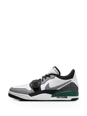 JORDAN Air Legacy 312 Low Sneakers - White