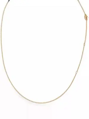 Tamara Comolli Belcher Chain Necklace