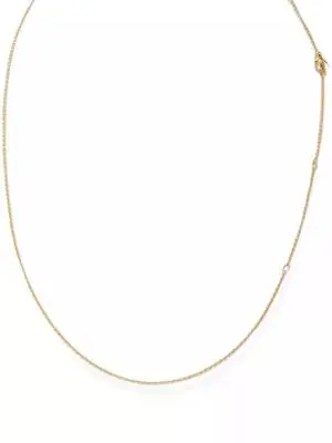 Tamara Comolli Round Necklaces