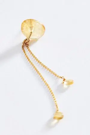 TARBAY Adankai Drop Earrings