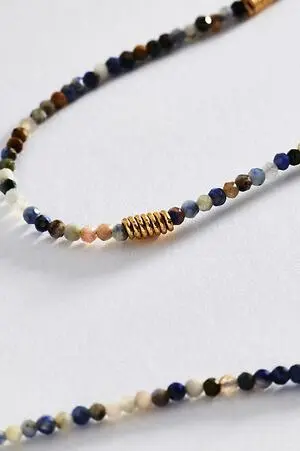 TARBAY Diana Necklace