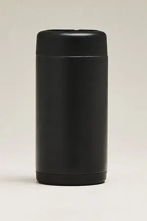 HYDROJUG Slim Can Cooler - Black