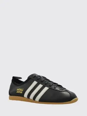 ADIDAS ORIGINALS Athletic Shoes