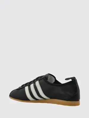 ADIDAS ORIGINALS Athletic Shoes
