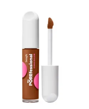 BENEFIT COSMETICS The Porefessional 24-hour Blurring & Full-coverage Natural Finish Concealer 26c Adore