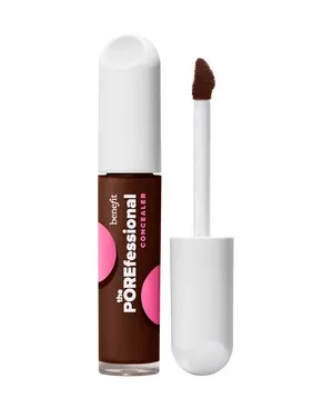 BENEFIT COSMETICS The Porefessional 24-hour Blurring & Full-coverage Natural Finish Concealer - 33c Joy