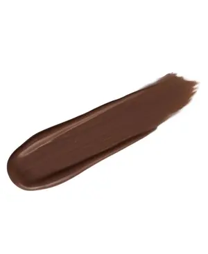 SIIA COSMETICS Luminous Longwear Liquid Foundation - Espresso