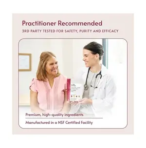 BARIATRIC ADVANTAGE Chewable Multi Rp Multivitamin For Bariatric Surgery Patients With Iron