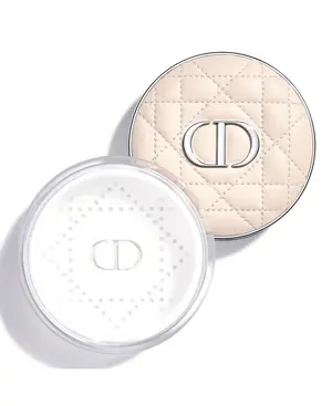 Dior Forever On Set Loose Setting Powder Translucent (translucent White)
