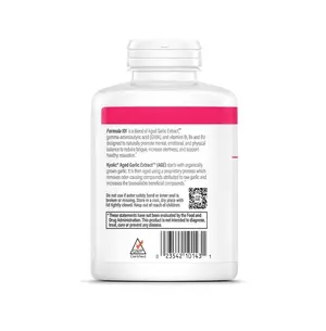 KYOLIC Aged Garlic Extract Formula 101