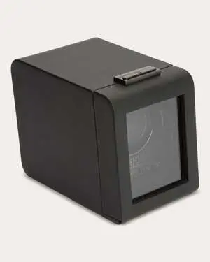 Wolf Axis Single Watch Winder