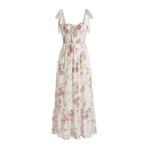 Yumi Kim Pocket Day Dresses