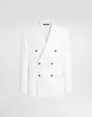 Dolce & Gabbana Giacca