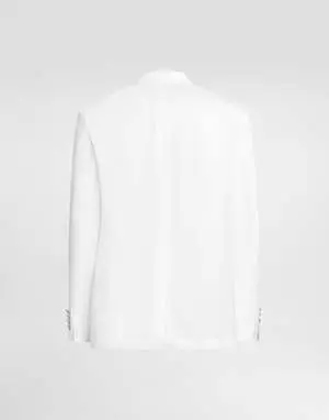 Dolce & Gabbana Giacca