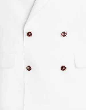 Dolce & Gabbana Giacca